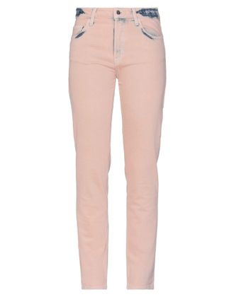 Emporio Armani HOSEN & R&Ouml;CKE - Jeanshosen auf YOOX.COM