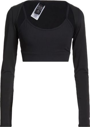 P.E Nation TOPS - Tops auf YOOX.COM