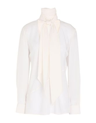 Helmut Lang TOPS - Tops auf YOOX.COM