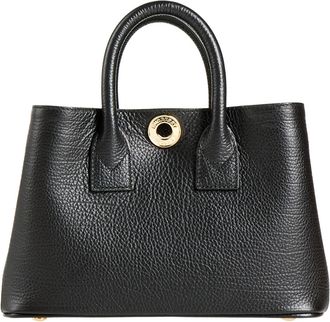 Burberry TASCHEN - Handtaschen auf YOOX.COM