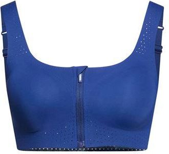 STRONGER TOPS - Tops sur YOOX.COM