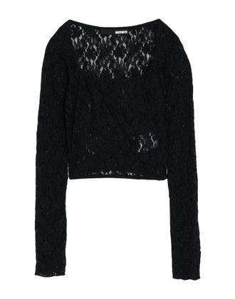 Rotate TOPS - Tops auf YOOX.COM