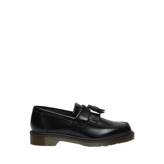Dr. Martens Herren, Schuhe, Schwarzk, 41 EUGr&ouml;&szlig;e