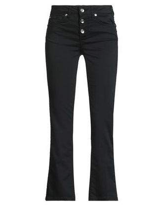Liu Jo BAS - Pantalons sur YOOX.COM