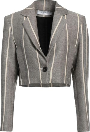 Iro ANZÜGE und CO-ORDS - Blazers auf YOOX.COM