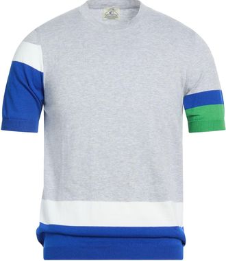 MQJ STRICKWAREN - Pullover auf YOOX.COM