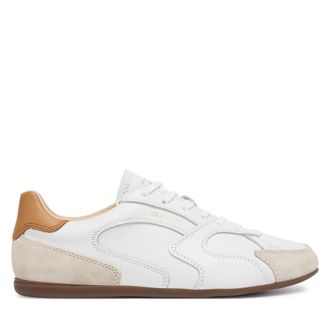 GANT Sneakers Gant Sperly 33531362 Wei&szlig;