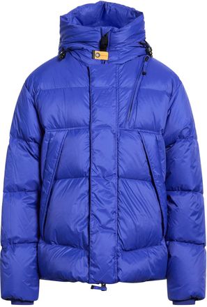 Parajumpers JACKEN & M&Auml;NTEL - Pufferjacken & Daunenjacken auf YOOX.COM