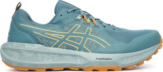 Asics Laufschuhe Asics Gel-Sonoma 8 1011B979 Blau