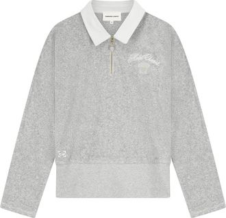 Fabienne Chapot Sweatshirt