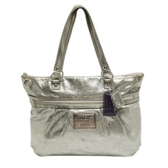 Coach Damen, Pre-Owned, Grau, ONE SIZEGr&ouml;&szlig;e