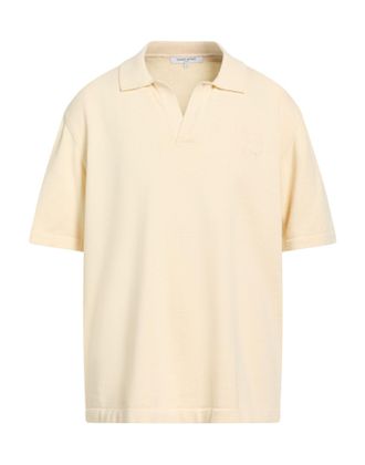 Maison Kitsun&eacute; STRICKWAREN - Pullover auf YOOX.COM