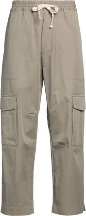 Isabel Benenato HOSEN & RÖCKE - Hosen auf YOOX.COM