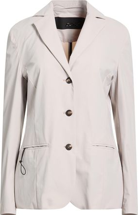 Roberto Ricci Design ANZ&Uuml;GE und CO-ORDS - Blazers auf YOOX.COM