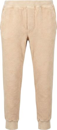 Dsquared2 HOSEN & R&Ouml;CKE - Hosen auf YOOX.COM