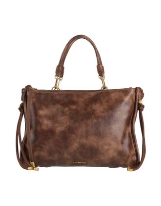 Custo Barcelona TASCHEN - Schultertaschen auf YOOX.COM