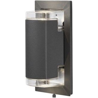Konstsmide Downlight Potenza | Applique Murale 6 W | Bender - 370 7987-370