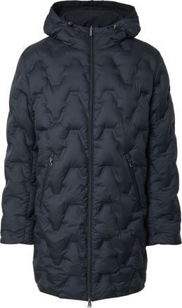 Colmar Jacke