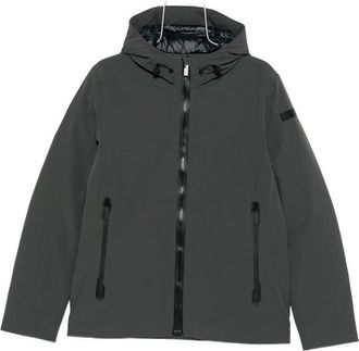 Roberto Ricci Design Blazer - Grün