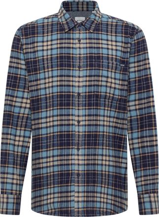 Mustang Jeans Style Eastbrige