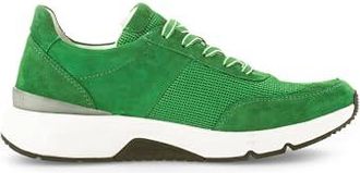 Gabor Rollingsoft Sensitive 46.897.34 - Basket de Marche pour Femme - Taille 38.5 (EU) 5.5 (UK)