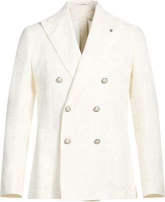 Tagliatore ANZ&Uuml;GE und CO-ORDS - Blazers auf YOOX.COM