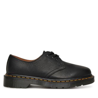 Dr. Martens Halbschuhe Dr. Martens 1461 Ambassador DM31994001 Schwarz