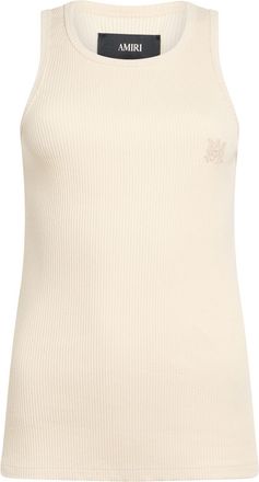 Amiri TOPS - Tank Tops auf YOOX.COM
