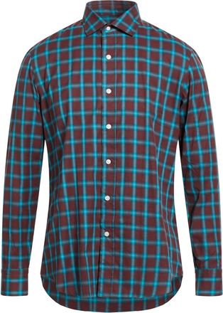 Salvatore Piccolo TOPS - Hemden auf YOOX.COM