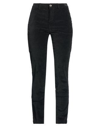 Liu Jo HOSEN & R&Ouml;CKE - Hosen auf YOOX.COM