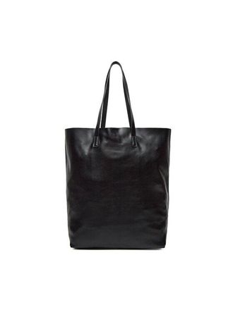 Pieces Handtasche Avilla 17131120 Schwarz