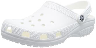 Crocs Baya Clog 45-46 EU Orchid