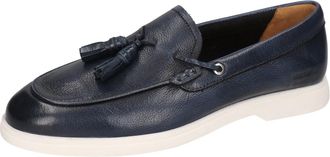 Melvin & Hamilton Hausschuh Dean 1