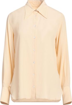 ottod'Ame TOPS - Hemden auf YOOX.COM