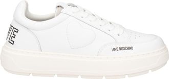 Love Moschino SCHUHE - Sneakers auf YOOX.COM