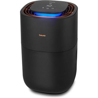 Beurer Lb 300+ Luftbefeuchter - Beurer