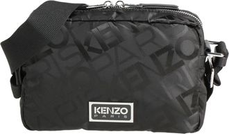 Kenzo TASCHEN - Umh&auml;ngetasche auf YOOX.COM