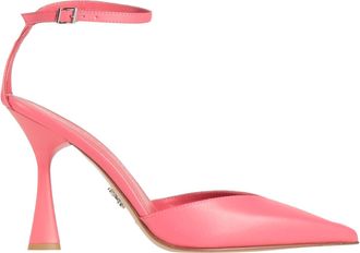 Sergio Levantesi SCHUHE - Pumps auf YOOX.COM