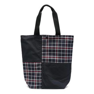 Barbour Herren, Taschen, Blau, ONE SIZEGr&ouml;&szlig;e