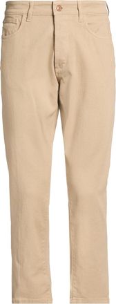 Officina 36 HOSEN & R&Ouml;CKE - Hosen auf YOOX.COM