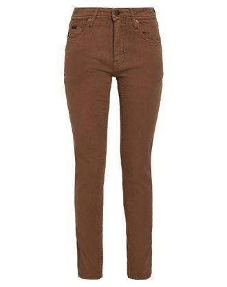 Antony Morato BAS - Pantalons en jean sur YOOX.COM