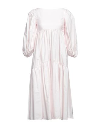 Cecilie Bahnsen KLEIDER - Midi-Kleider auf YOOX.COM