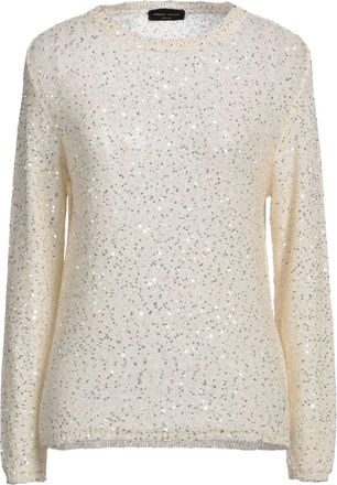 Roberto Collina STRICKWAREN - Pullover auf YOOX.COM