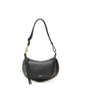 Isabel Marant Damen, Taschen, Schwarzk, ONE SIZEGr&ouml;&szlig;e