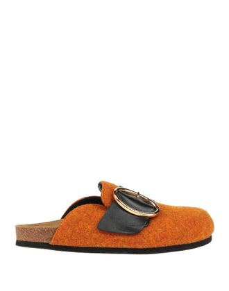 J.W.Anderson SCHUHE - Mules & Clogs auf YOOX.COM