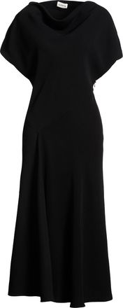 P.A.R.O.S.H. KLEIDER - Maxi-Kleider auf YOOX.COM