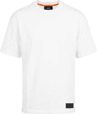 BALR. TOPS - T-shirts auf YOOX.COM