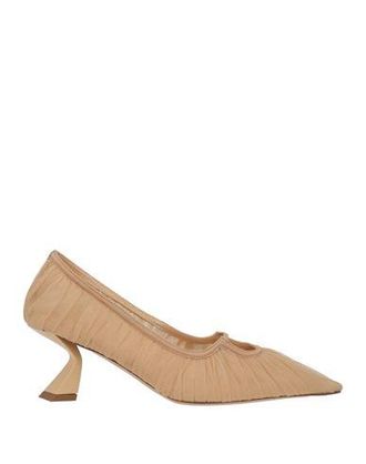 Nensi Dojaka CHAUSSURES - Escarpins sur YOOX.COM