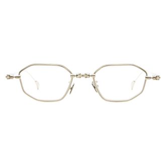 Kuboraum H66 Maske - - Accessories - unisex - Grau - 50 MM