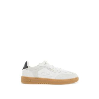 Axel Arigato Dice T-Toe Sneakers - - Shoes - Damen - Wei&szlig; - 36 EU